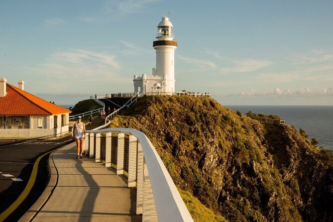Sydney to Byron Bay Pacific Coast Road Trip - Final Thoughts