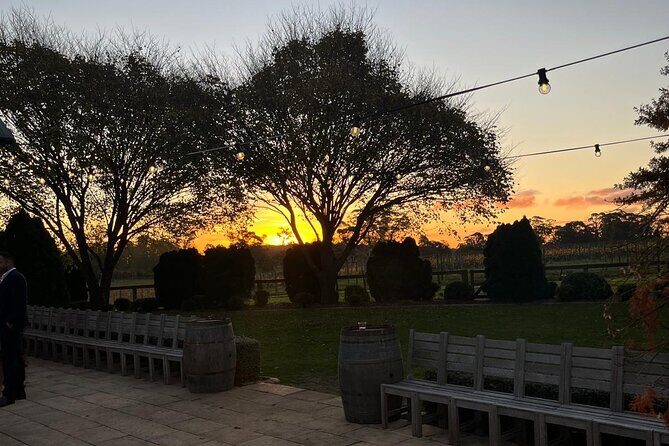 Sydney Wine Tasting-Southern Highlands with Pick up & drop off - Who Will Love This Tour?
