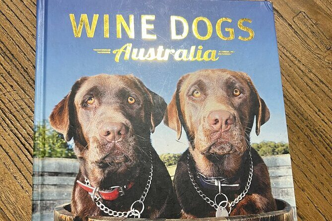 Sydney Wine Tasting-Southern Highlands with Pick up & drop off - FAQs