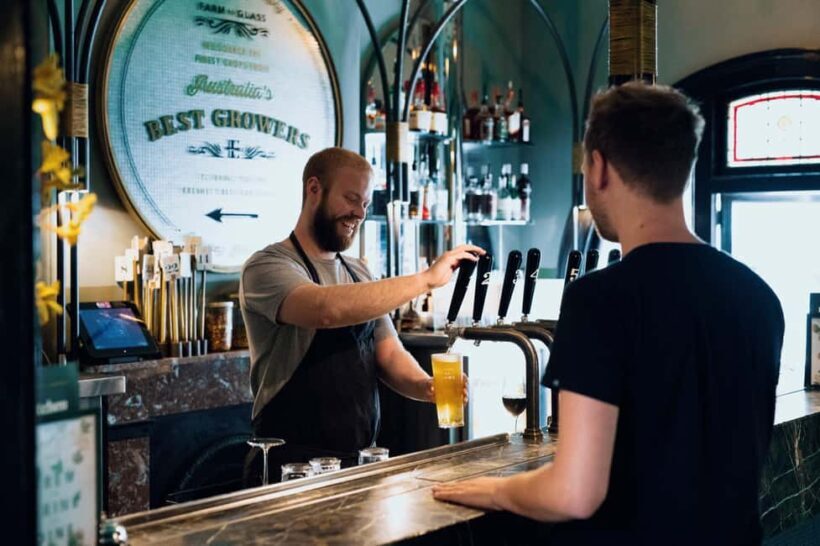 Sydney Your Way: Customizable Private Tour with Local Guide - A Closer Look at the Sydney Your Way Tour