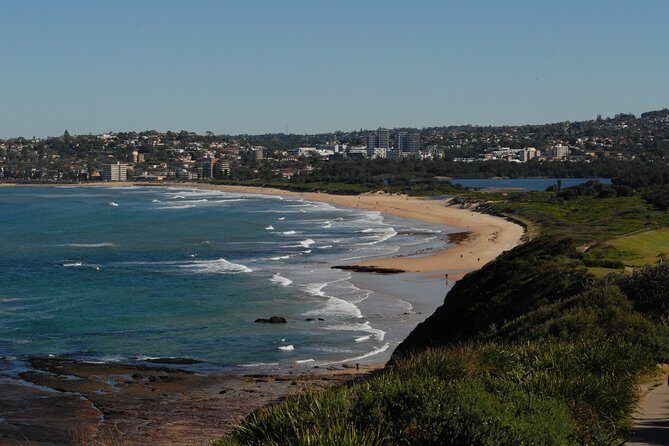 Sydney's Northern Beaches - Paradise in a city - Exploring Sydney’s Northern Beaches: What’s Included and How It Matters