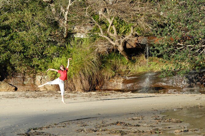Sydney's Northern Beaches - Paradise in a city - Who Will Love This Tour?