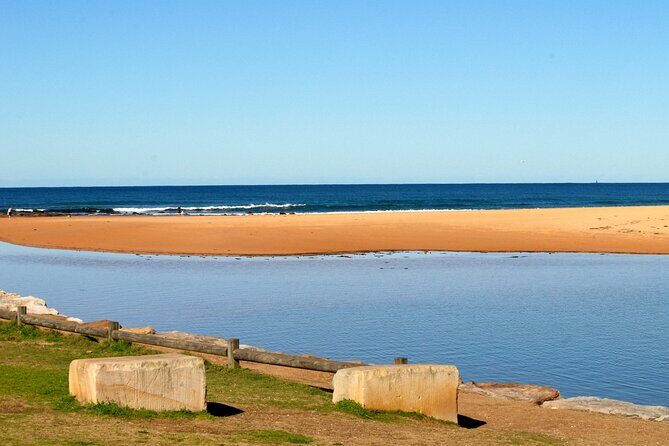 Sydney's Northern Beaches - Paradise in a city - Frequently Asked Questions
