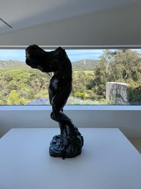 SYE Porquerolles: excursion semi-rigide découverte de l'île - Final Thoughts
