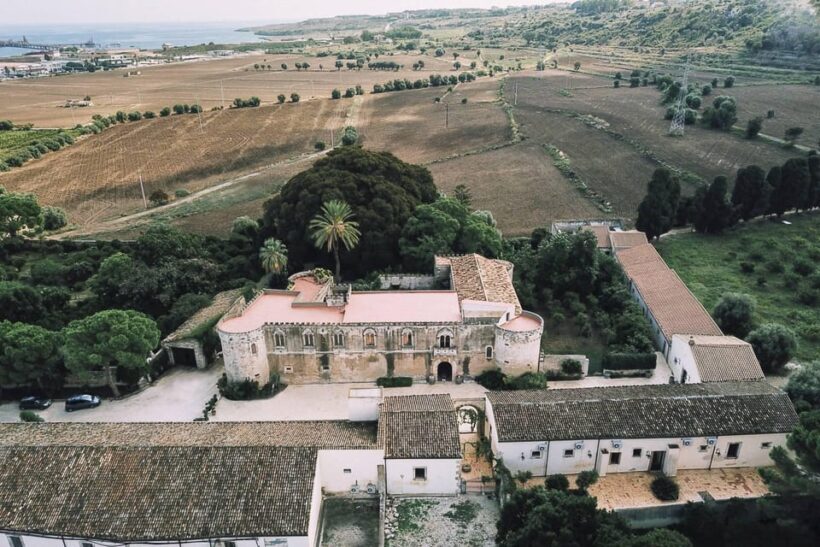 Syracuse: Exclusive Sicilian Wine Tasting Experience - Who Will Enjoy This Tour?