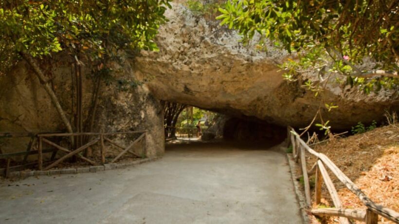 Syracuse: Greek Theater and Neapolis Guided Private Tour - Key Points