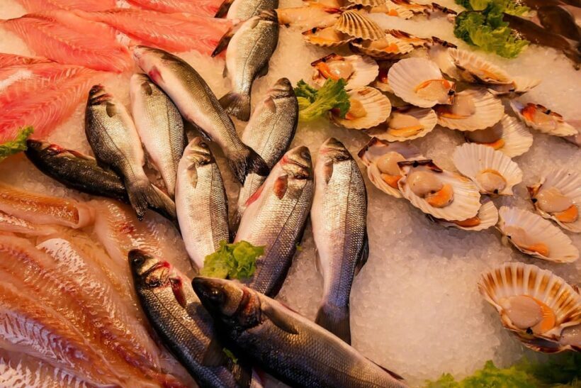 "Syracuse in a Day: Full Tour with Tasting of Sicilian Flavors." - The Sum Up