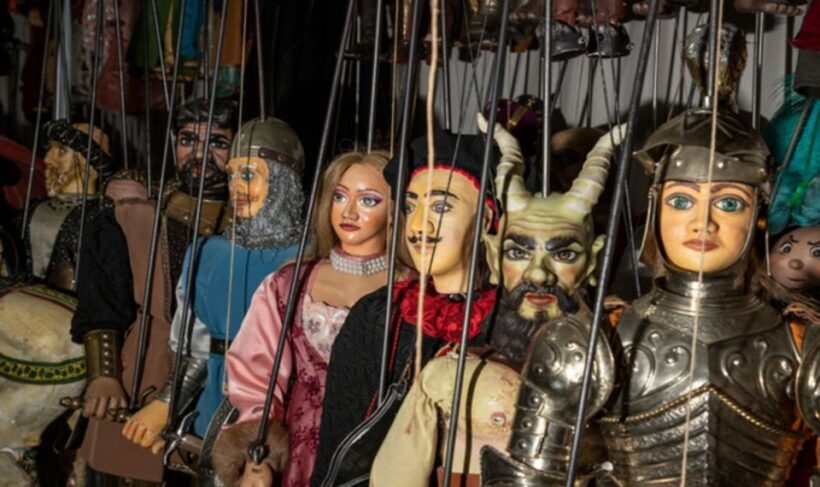 Syracuse: Museum Guided Tour with Sicilian Puppet show - Final Thoughts: Is This Tour Worth It?
