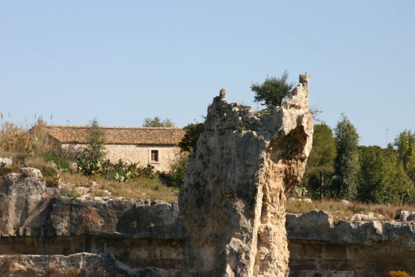 Syracuse: Neapolis Archaeological Park Small Group Tour - The Sum Up: Why This Tour Works