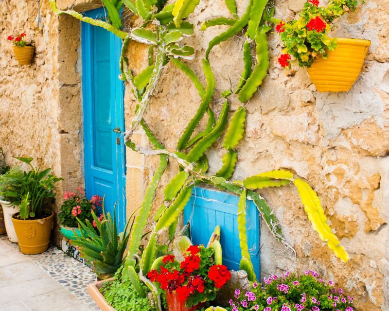 Syracuse, Ortigia, Marzamemi: excursion from Catania - Who Should Consider This Tour?