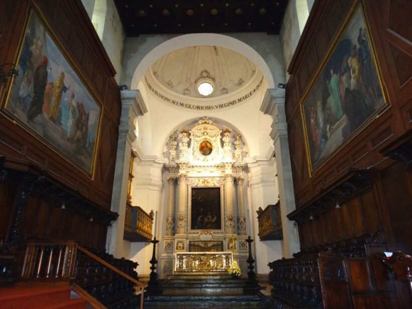 Syracuse: Ortygia & Neapolis Archaeological Park Guided Tour - Who Should Book This Tour?