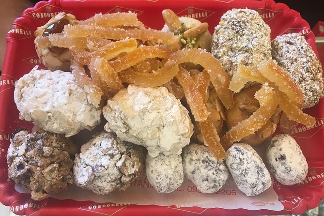 Syracuse: Pearl of the Mediterranean (guided tour) - Who Will Love This Tour?