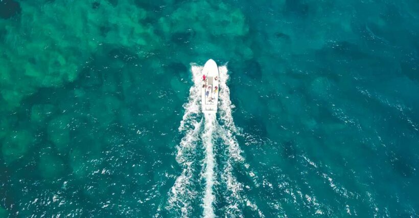 Syracuse: Pillirina, Ortigia, and Sea Caves Tour by Boat - Why We Love This Tour