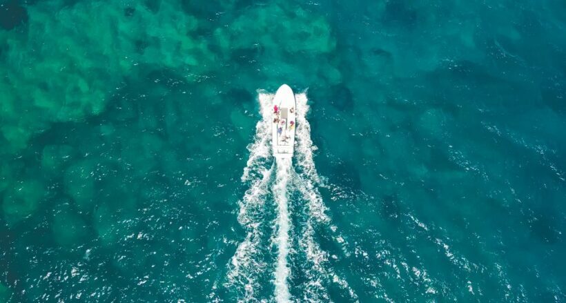 Syracuse: Pillirina, Ortigia, and Sea Caves Tour by Boat - Price and Value