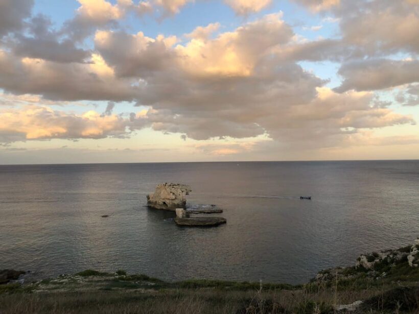 Syracuse: Pillirina, Ortigia, Sea Caves and snorkeling - Authenticity, Value, and Authentic Experiences
