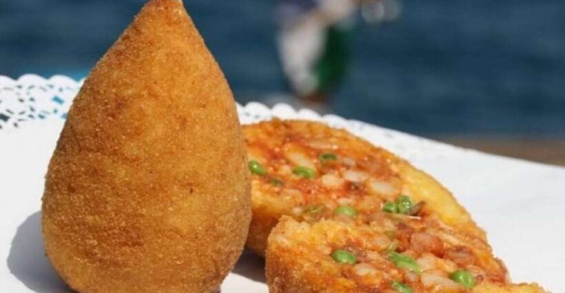 Syracuse: Sicilian Street Food Hands-On Cooking Class - Syracuse: Sicilian Street Food Hands-On Cooking Class — An Authentic Culinary Experience