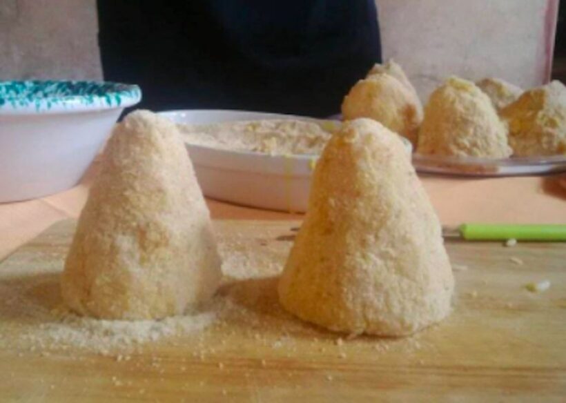 Syracuse: Sicilian Street Food Hands-On Cooking Class - The Sum Up
