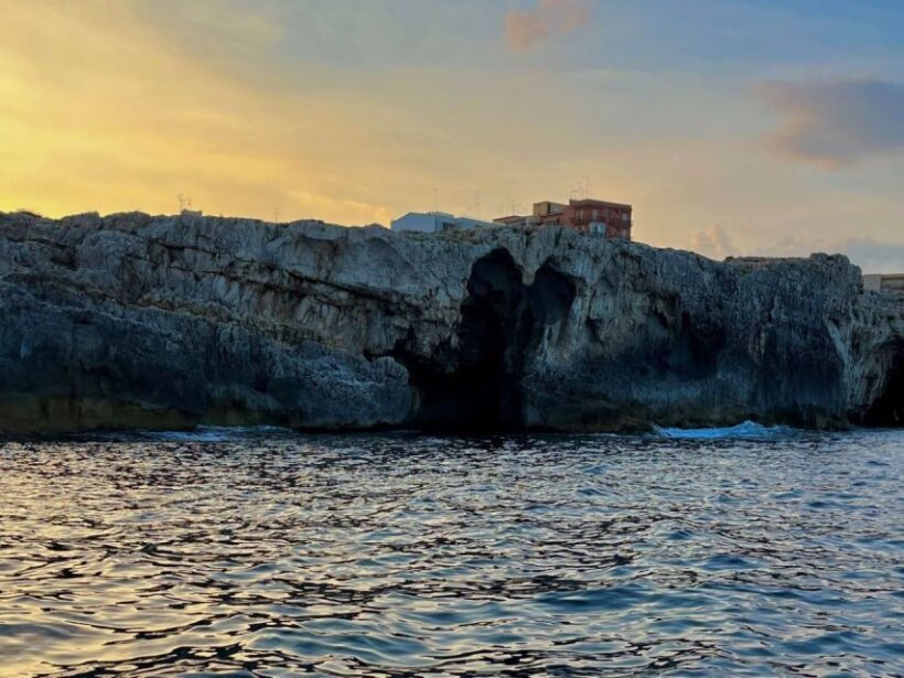 Syracuse: Sunset Aperitif Tour - Final Thoughts: Is This Tour Right for You?