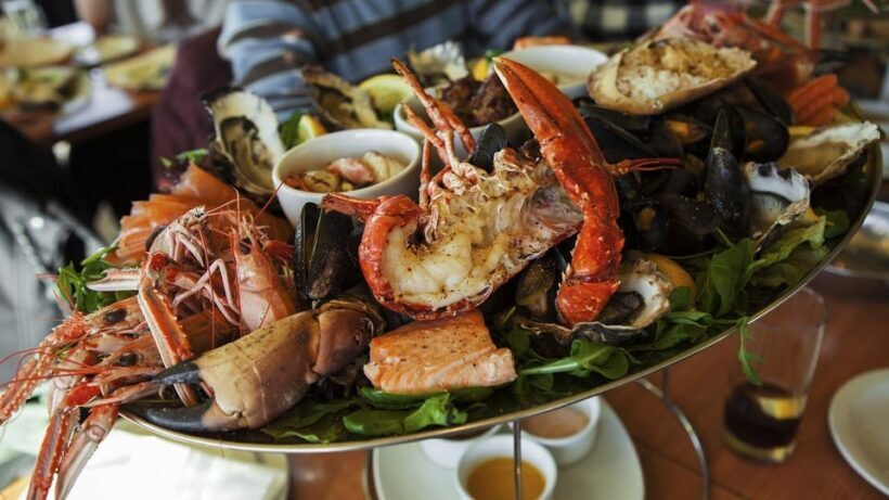 Syracuse: sunset tour and fresh seafood aperitif - Who Should Consider This Tour?