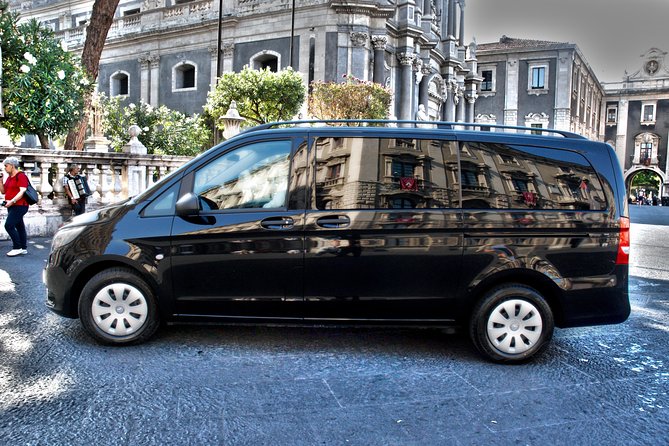 Syracuse tour - Who Would Love This Tour?