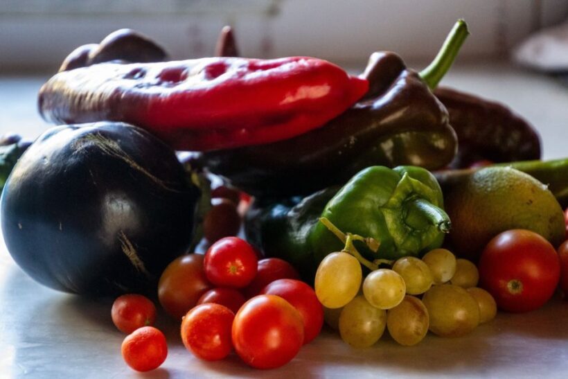 Syracuse: Traditional Cooking Class & Ancient Market Visit - An Introduction to the Experience