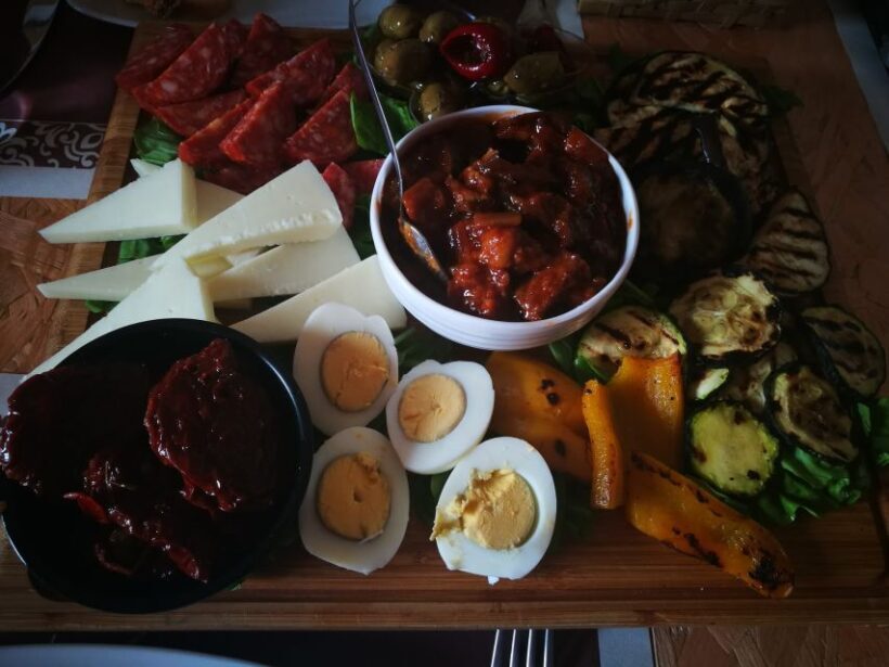 Syracuse: Traditional Cooking Class & Ancient Market Visit - Who This Tour Is Best For