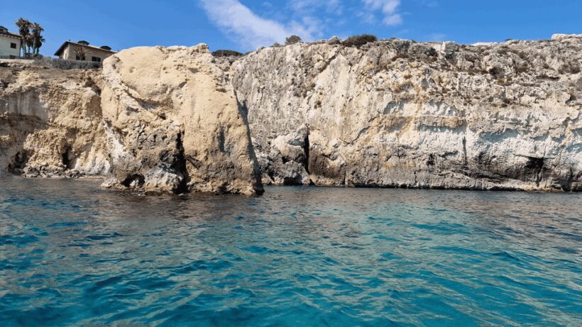 Syracuse:Snorkeling+Pillirina, Ortigia & sea caves boat tour - Practical Details and Value