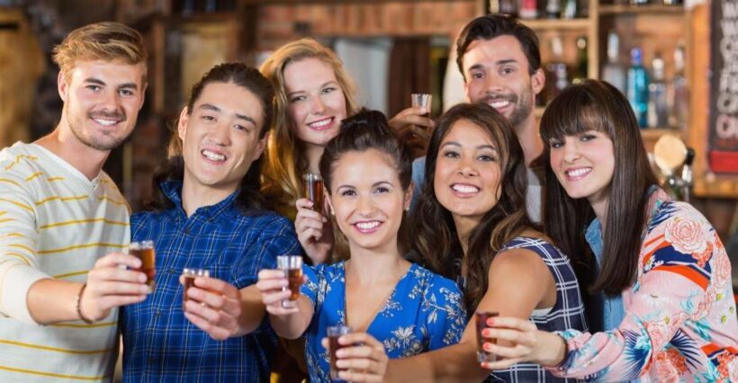 Szczecin Private Vodka Tasting Tour - Why You Should Consider This Tour