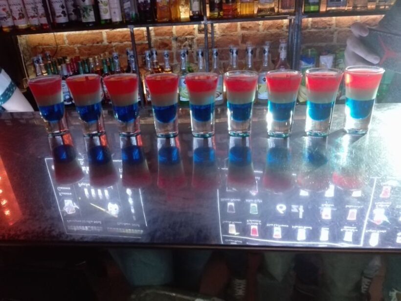 Szczecin Private Vodka Tasting Tour - Final Thoughts: Is It Worth It?