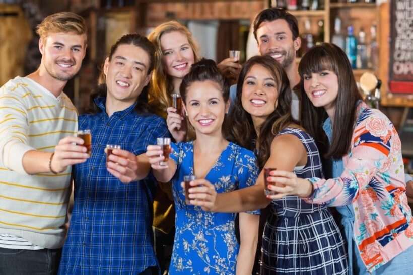 Szczecin Private Vodka Tasting Tour - FAQs