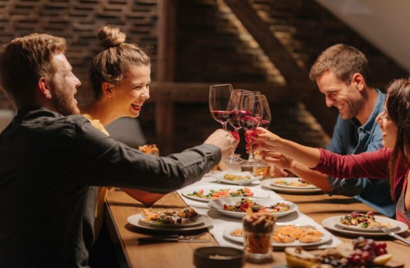 Szczecin Wine Tasting Private Tour with Wine Expert - Key Points