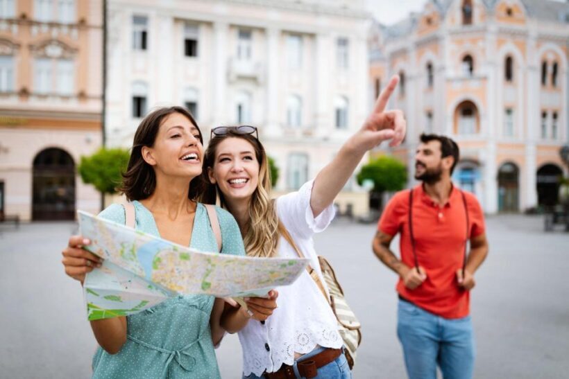 Szczecin Wolin National Park Private Guided Tour - FAQ