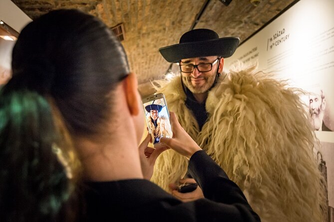 Széchenyi Thermal Spa Full-Day Tickets - Guest Experiences and Feedback