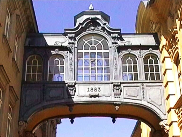Szeged Full-Day Private Sightseeing Tour from Budapest - Exploring Szeged: A Full-Day Private Tour from Budapest