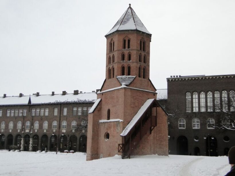 Szeged Full-Day Private Sightseeing Tour from Budapest - Why Choose the Szeged Full-Day Tour?
