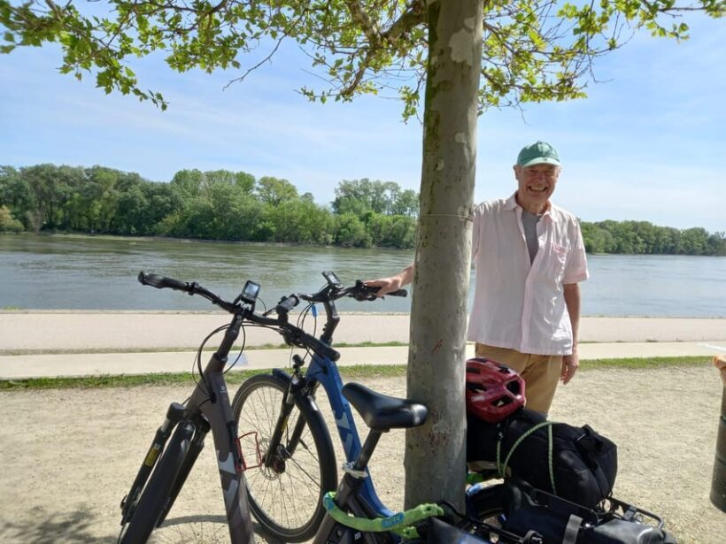 Szentendre by Bike: Self Guided Bike Rental Package! - Final Thoughts: Is This Tour Right for You?