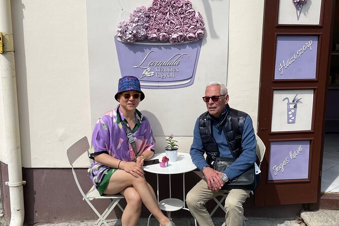 Szentendre Daytrip (Artists' Village) - An In-Depth Look at the Szentendre Daytrip