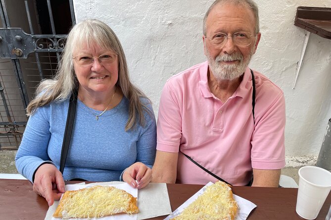 Szentendre Daytrip Review: A Cultural Escape - Taking in the Local Culture and Cuisine