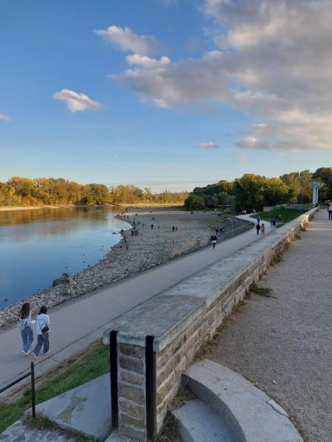Szentendre: Half-Day Private Tour from Budapest - A Practical Overview of the Tour
