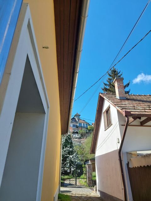 Szentendre: Half-Day Private Tour from Budapest - FAQs