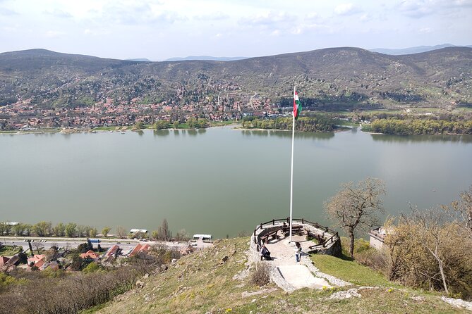 Szentendre, Visegrád & Esztergom Private Danube Bend Tour by 4WD - Pickup and Start Time Information