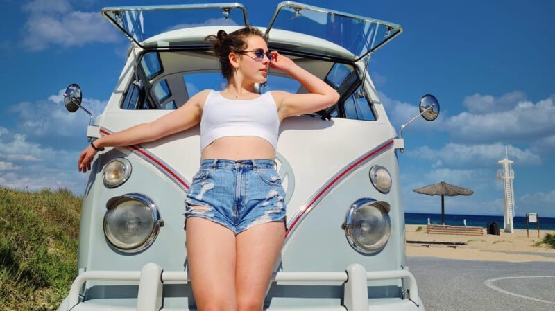 (T1)Kyoto Private Walking Tour With Japanese&Local Guide - Key Points