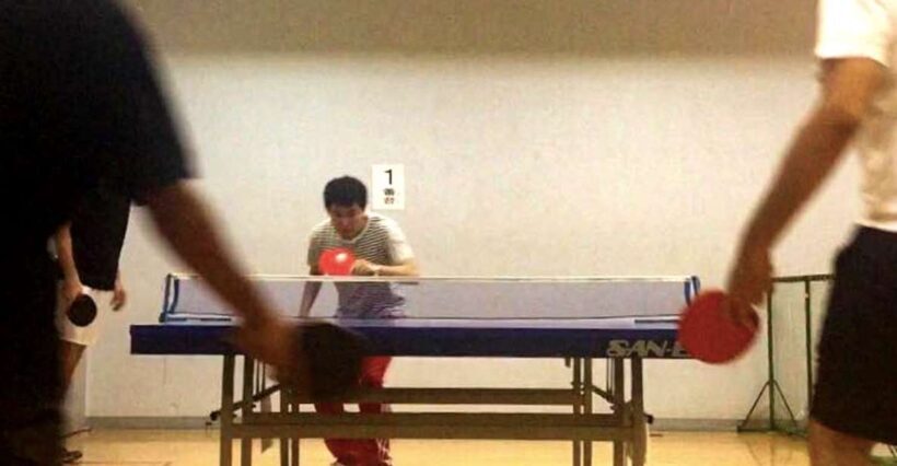 Table Tennis in Osaka & Kobe with Local Players! - Pricing and Value
