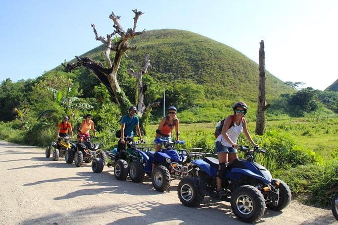 Tacloban City and Palo Leyte Town Tour - Practical Details and What You Should Know