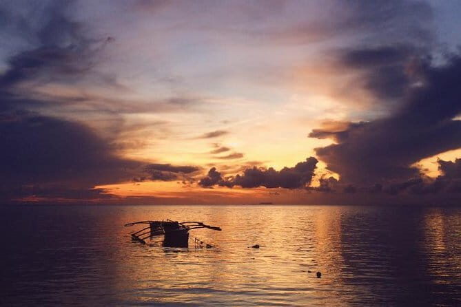 Tacloban City Cultural and Heritage Tour with Palo Town - Who Will Love This Tour?