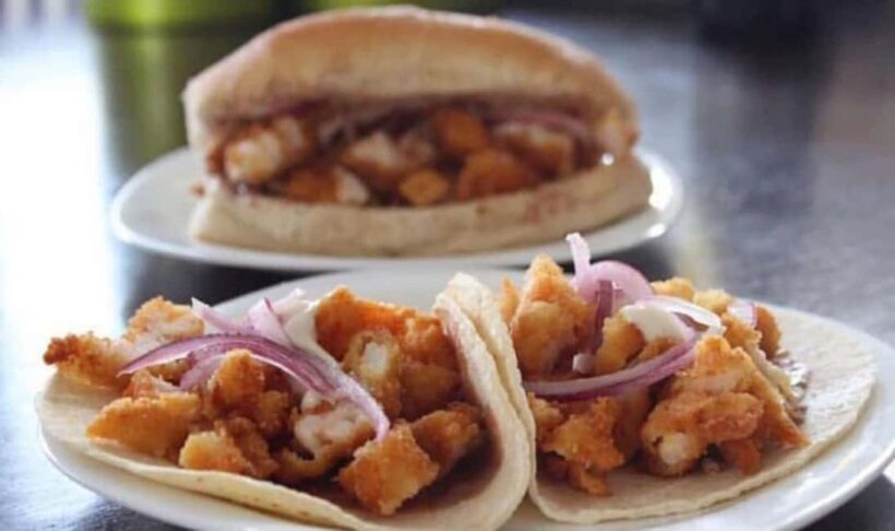 Taco Fest at Cozumel - FAQ