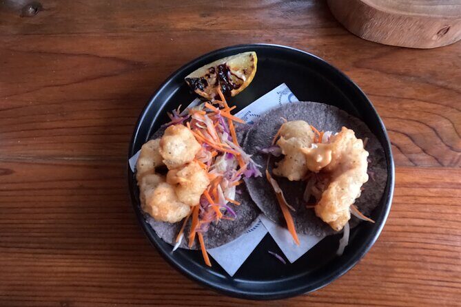 Taco tour in Puerto Morelos - Who Will Love This Tour?