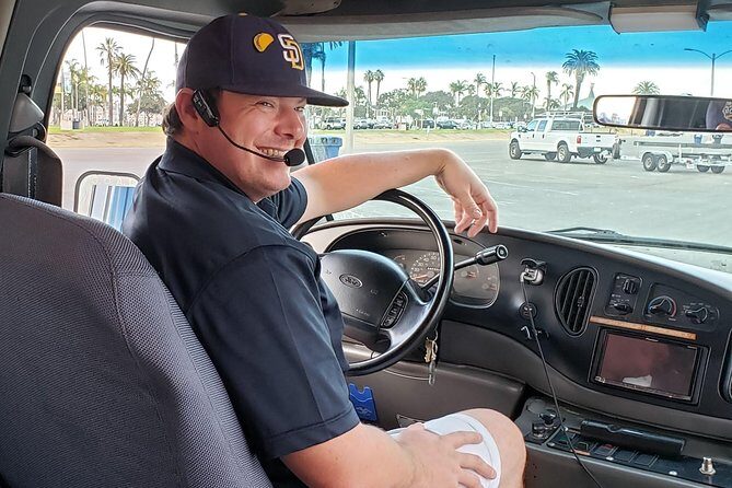 Taco Tour San Diego - Final Thoughts: Who Should Consider This Tour?