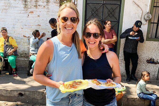 Taco Tour with Electric Bikes - Puerto Vallarta - Authentic Experiences and Honest Feedback from Past Travelers