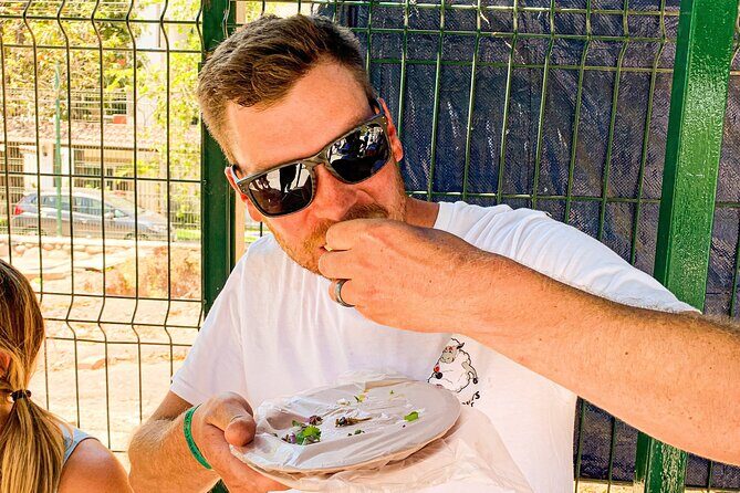 Taco Tour with Electric Bikes - Puerto Vallarta - FAQs
